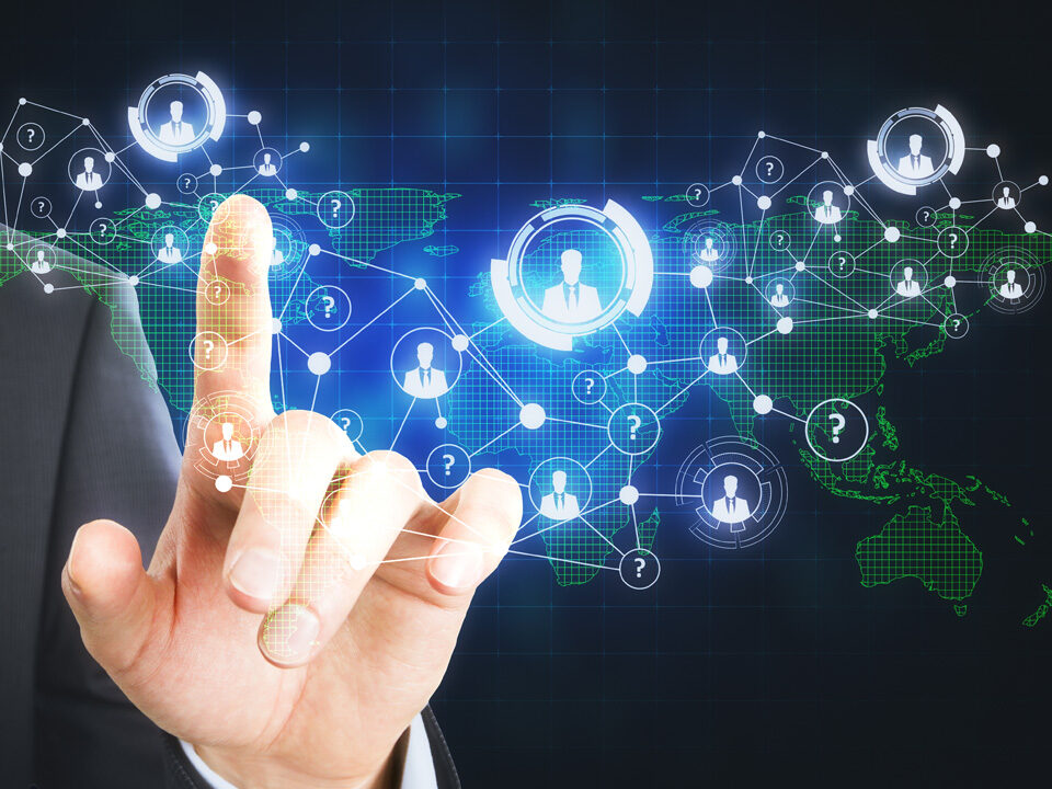 Recrutement et emploi : Stratégies, conseils et astuces.